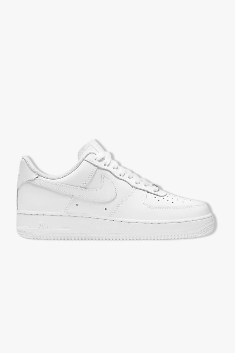 Adidas Samba Size Guide – 10 Hills Studio