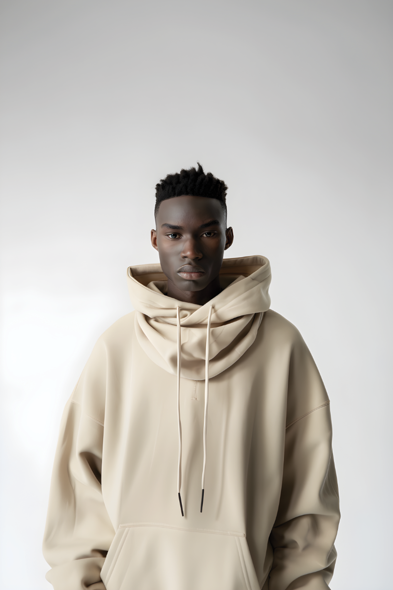 Shop Curated Streetwear Collection | 10 Hills Studio