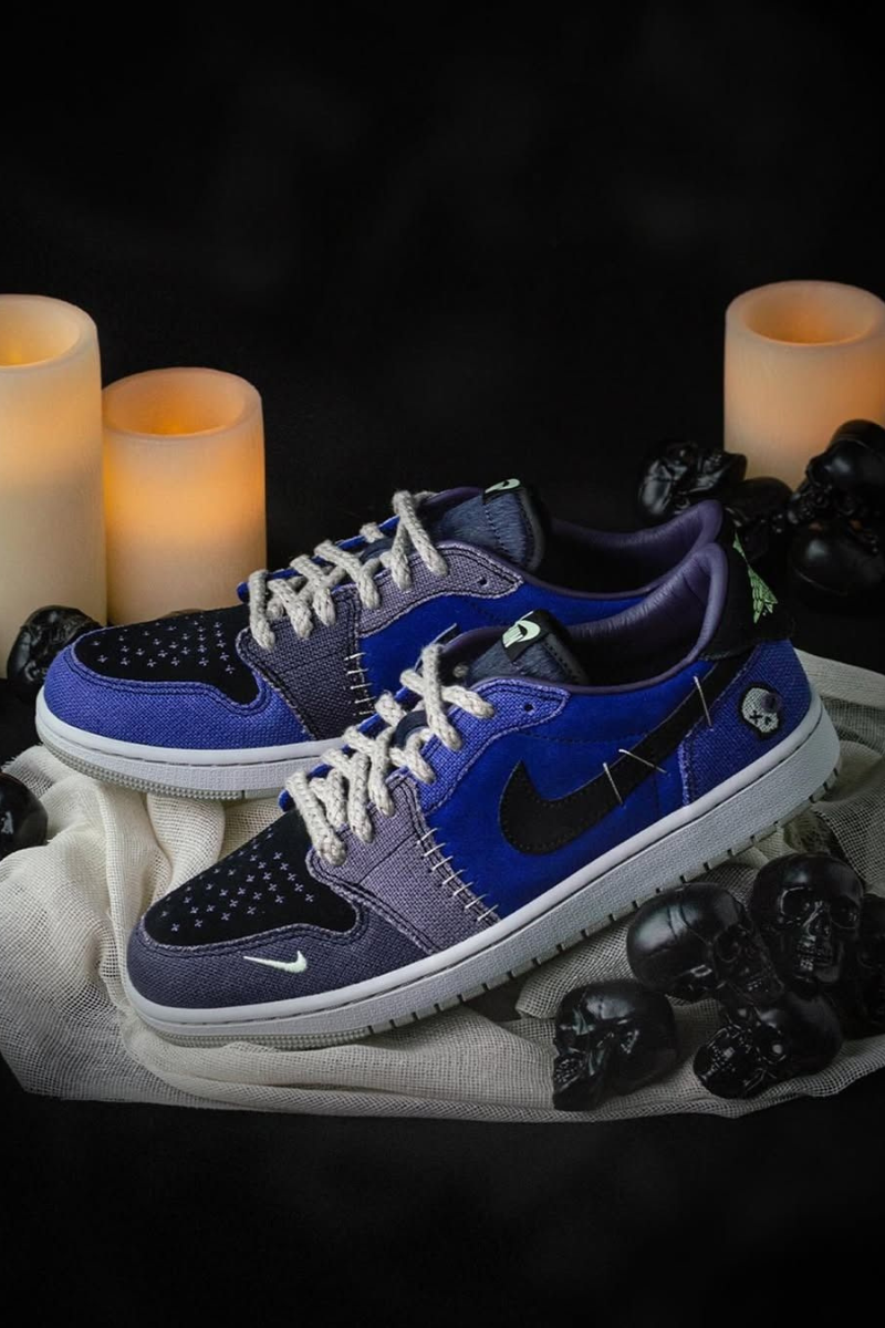 Shop Hype Trending Sneakers | 10 Hills Studio