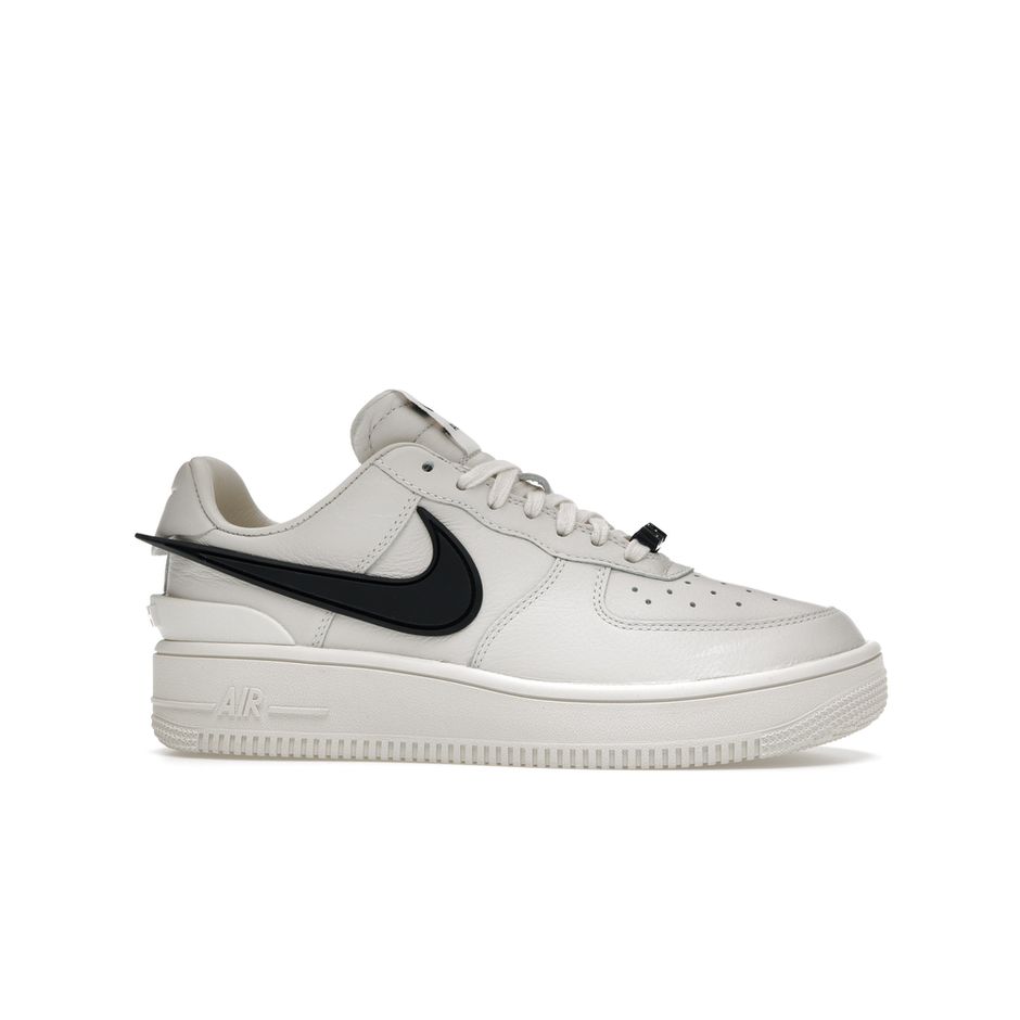 Shop Air Force 1 Series at 10 Hills Studio